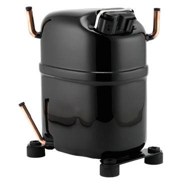 Tecumseh | Compresores Tecumseh – Outlet Refrigeración