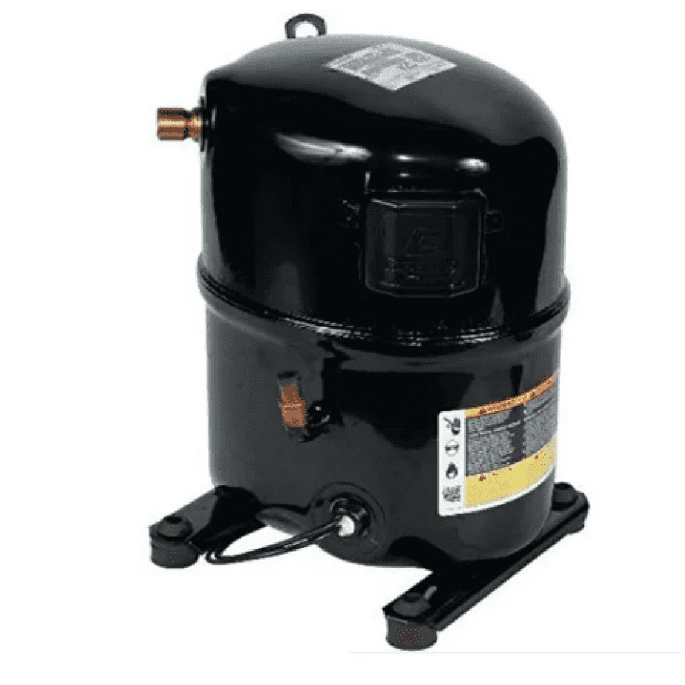 Compresor Copeland CR37K6M-TF5-101 – Outlet Refrigeración