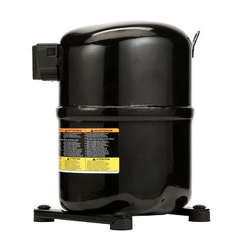 Compresor Copeland CS18K6ME-TF5-162 – Outlet Refrigeración