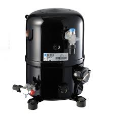 COMPRESOR TECUMSEH FRANCES CAJ9510Z 220V | REFERENCIA INTERNA: 1005328 ...